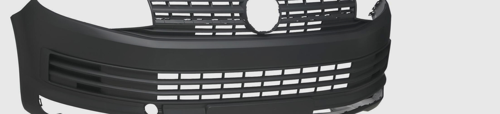 Capó CITROEN Berlingo 3 Fase 1 2018-2026 Van | Autolux