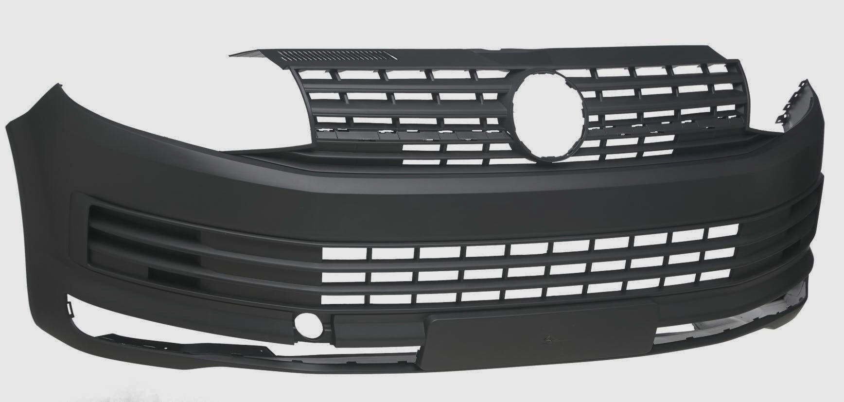 Luz de matrícula RENAULT Velsatis 2002-2009 | Autolux